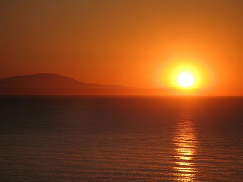 Legal tip 469. Housing cooperatives growing in Spain