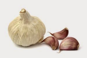 How to make Salmorejo from Cordoba