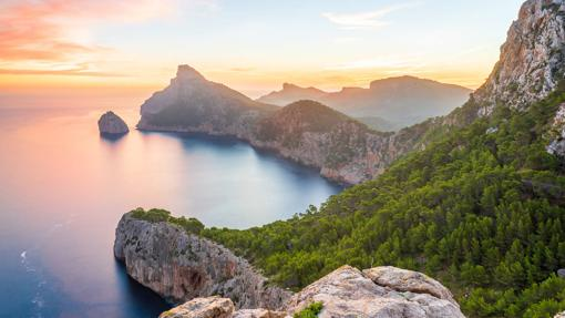 The 10 most spectacular viewpoints in Spain