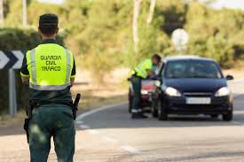 Navigating the Reset: How Spain’s 2026 Driving Laws Will Change Your ...