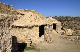 Max Abroad : The Best of Spain