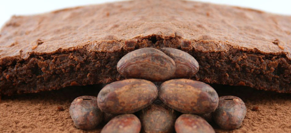 Spain's Sweet History