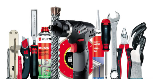 Talking about tools in the northeast of Spain