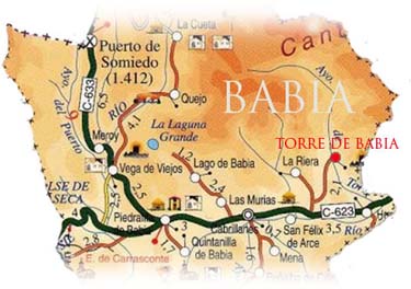 A very spanish expression