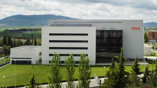 Spanish scientists make an important discovery related to lung cancer