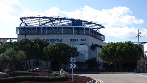 Spanish scientists participate in a revolutionary project to detect ...