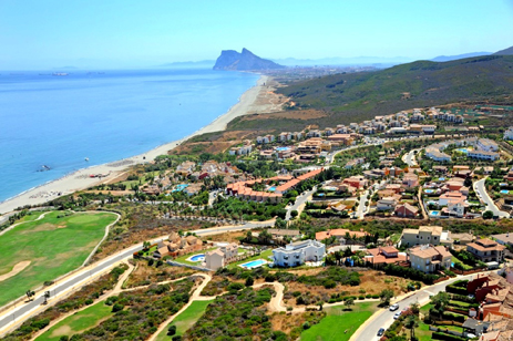 Legal tip 1247. NEW! Case won against Alleerton Holdings and Zurich ...